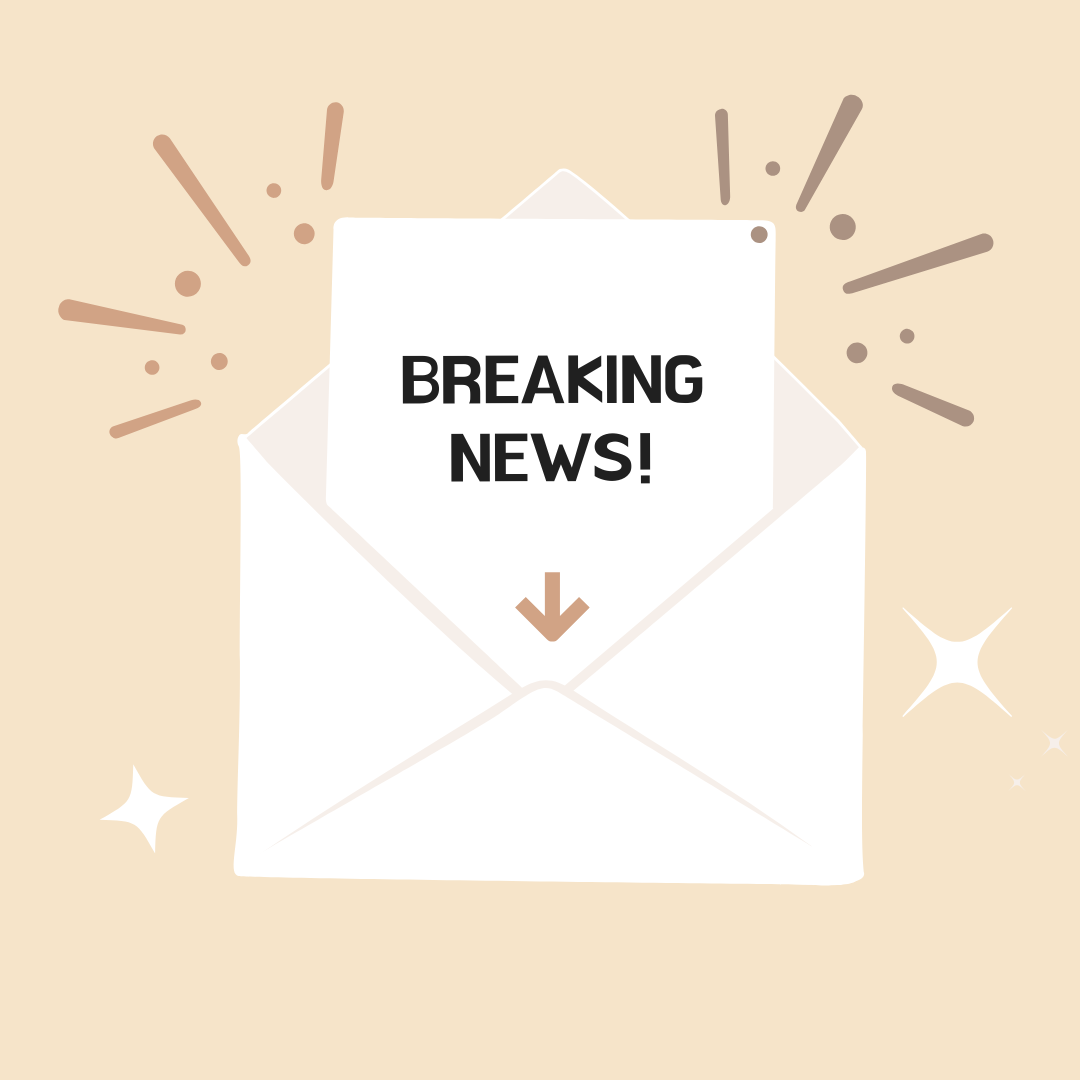 Einladung - NETSE: Next Generation Modeling Language SysML v2 – Future ...